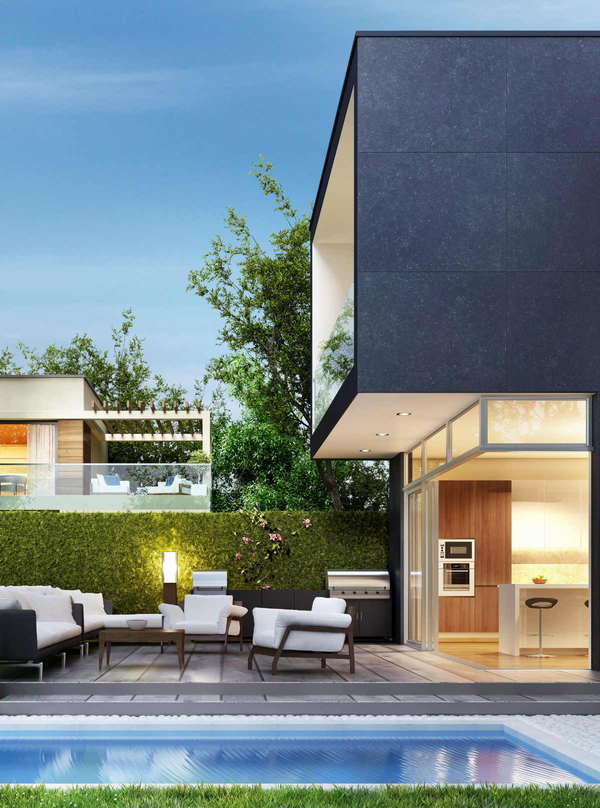 Der Lifestyle Innovation Award - Customers´ Choice